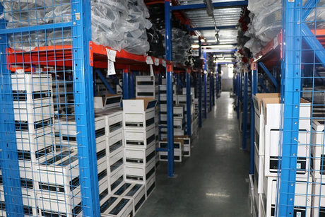 HOW TO STORE V-BELTS - HE BEI HEI YI RUBBER CO.,LTD