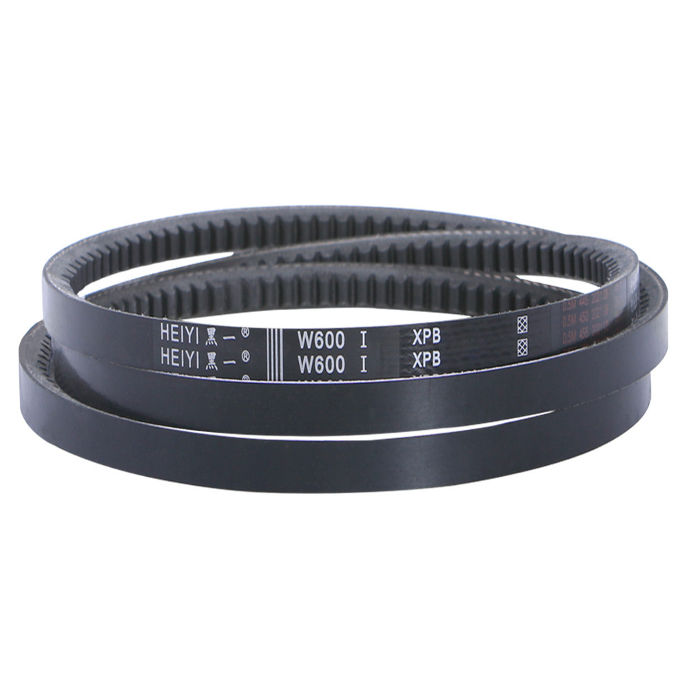 - Buy Product on HE BEI HEI YI RUBBER CO.,LTD