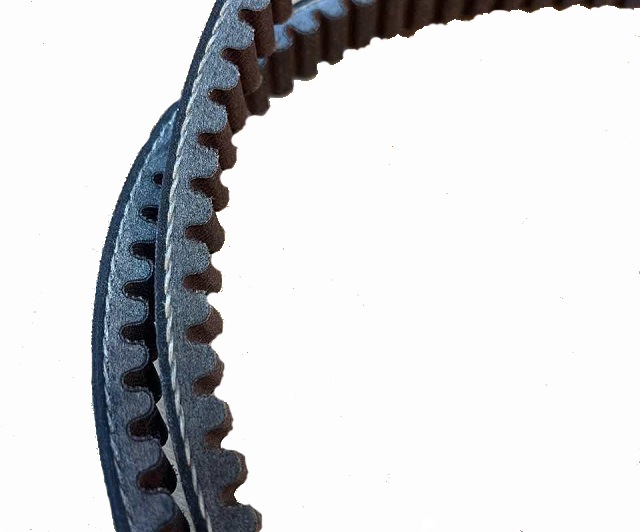 Motorcycles Drive Belt Transmission Belt Brand - HEIYI