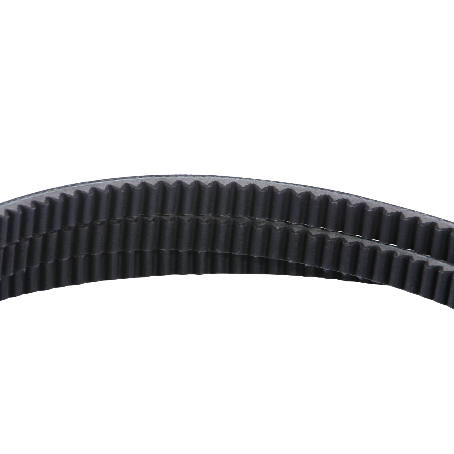 Hi, Hj, HK, Hl, Hm Raw Edge V-belts/ Rubber V-belts Used for ...